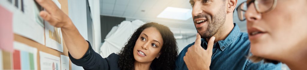 Academic Programs| Northeastern University Toronto | Northeastern ...